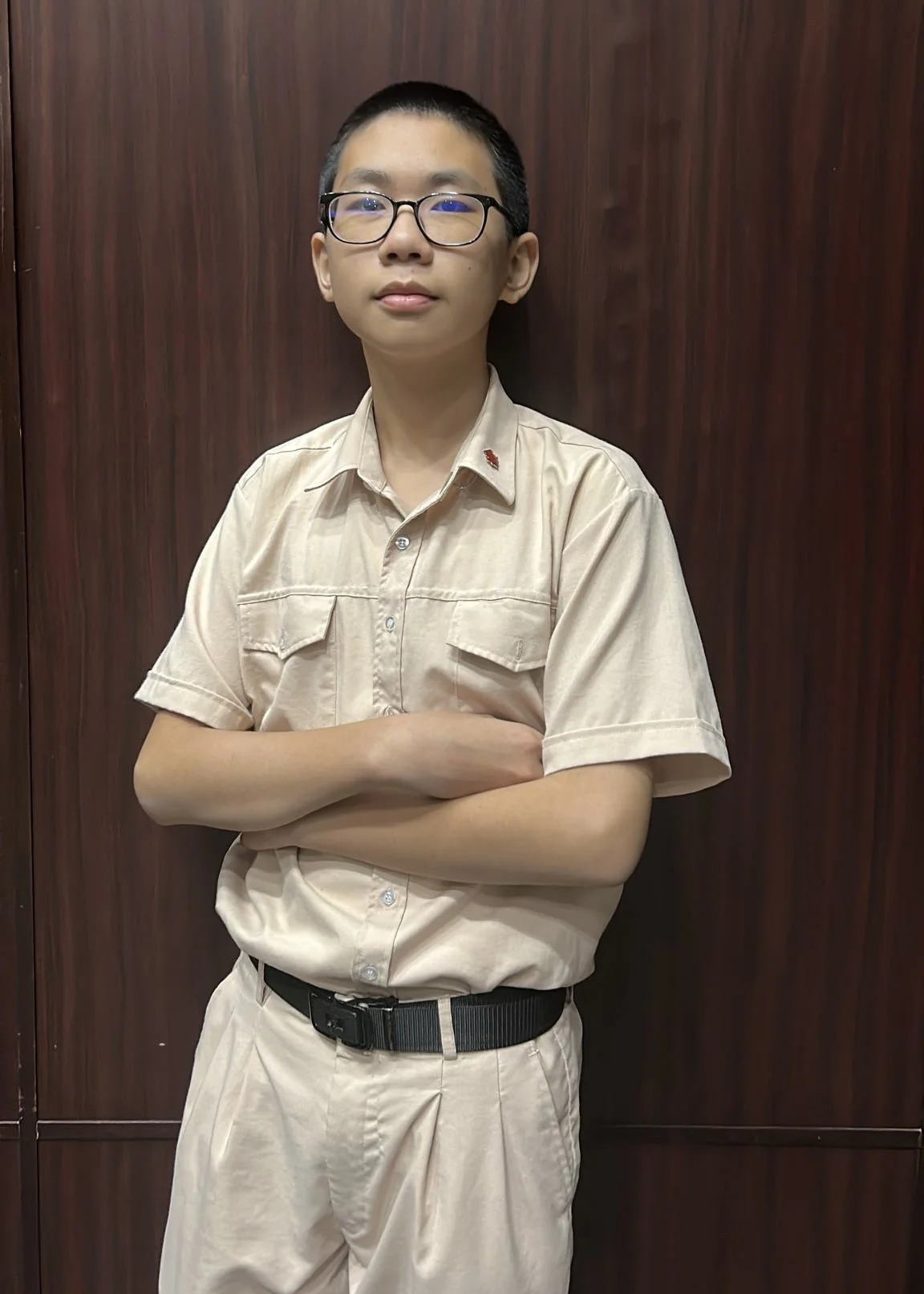 Hwa Chong Institution Admissions