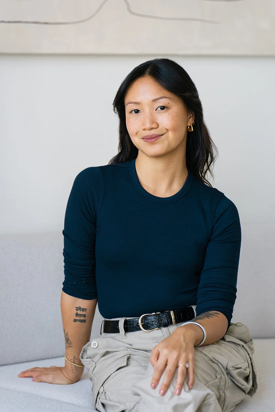 About — YOU GOT THIS GIRL