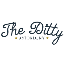 New York City - IT Managed Service Provider