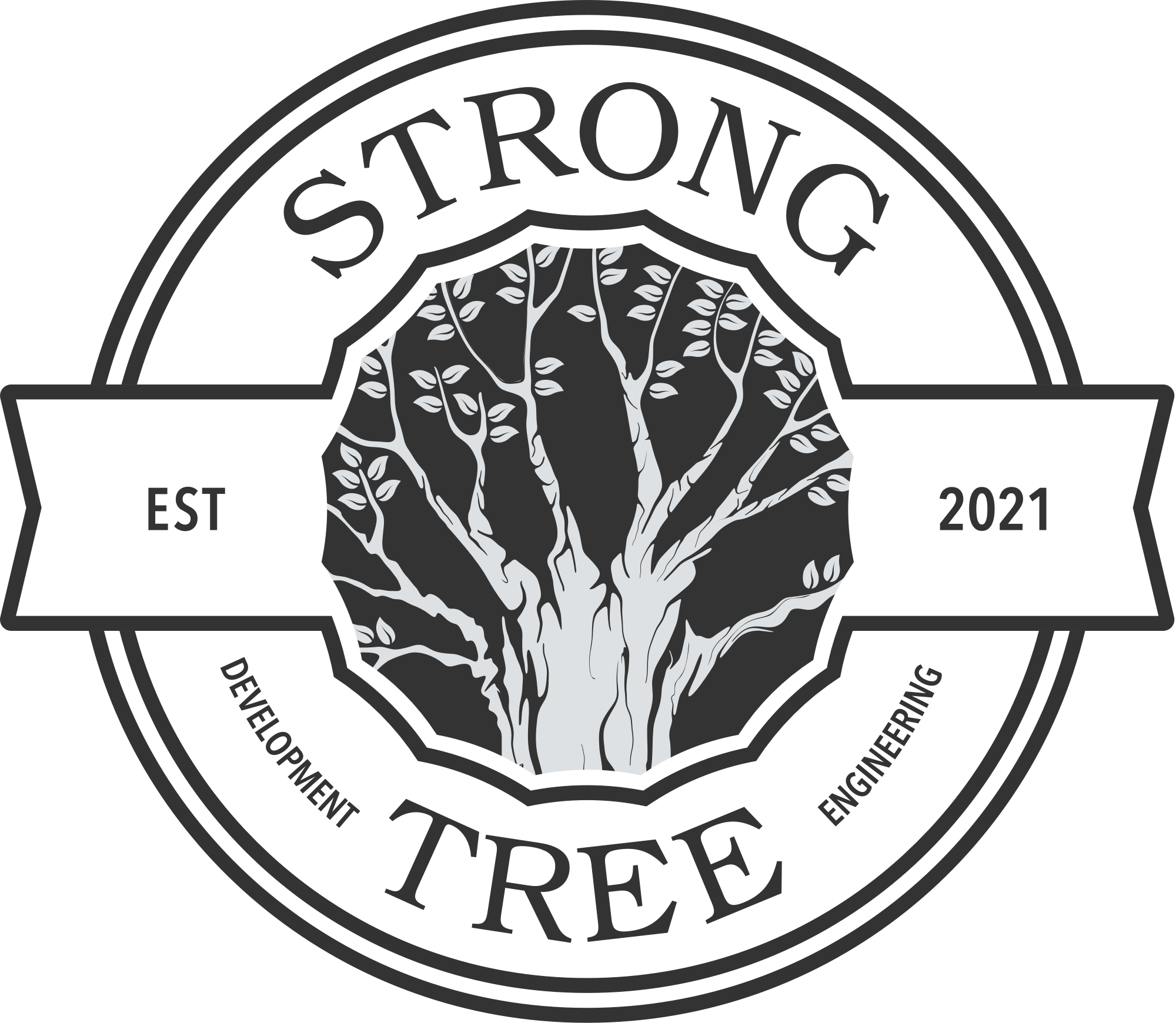 About Us-curr — Strong Tree Engineering