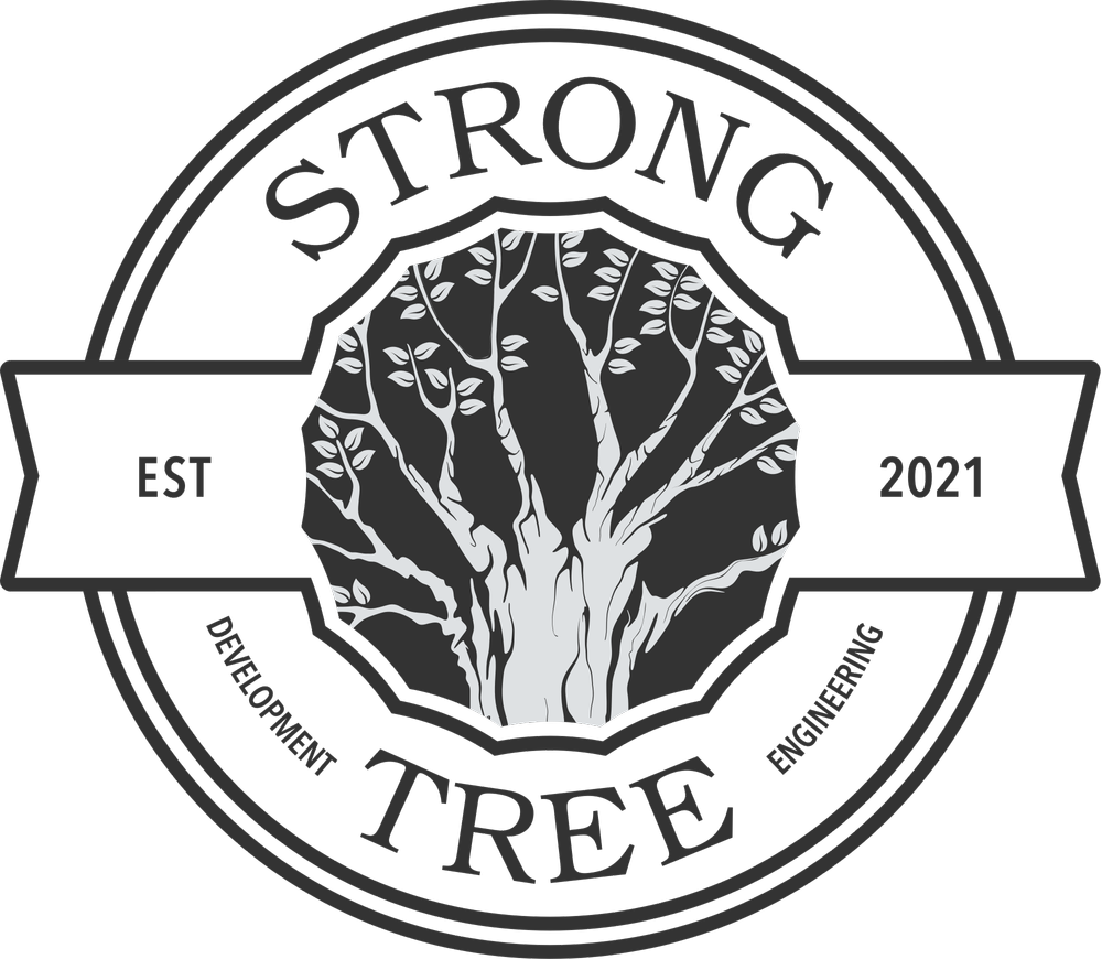 About Us-curr — Strong Tree Engineering