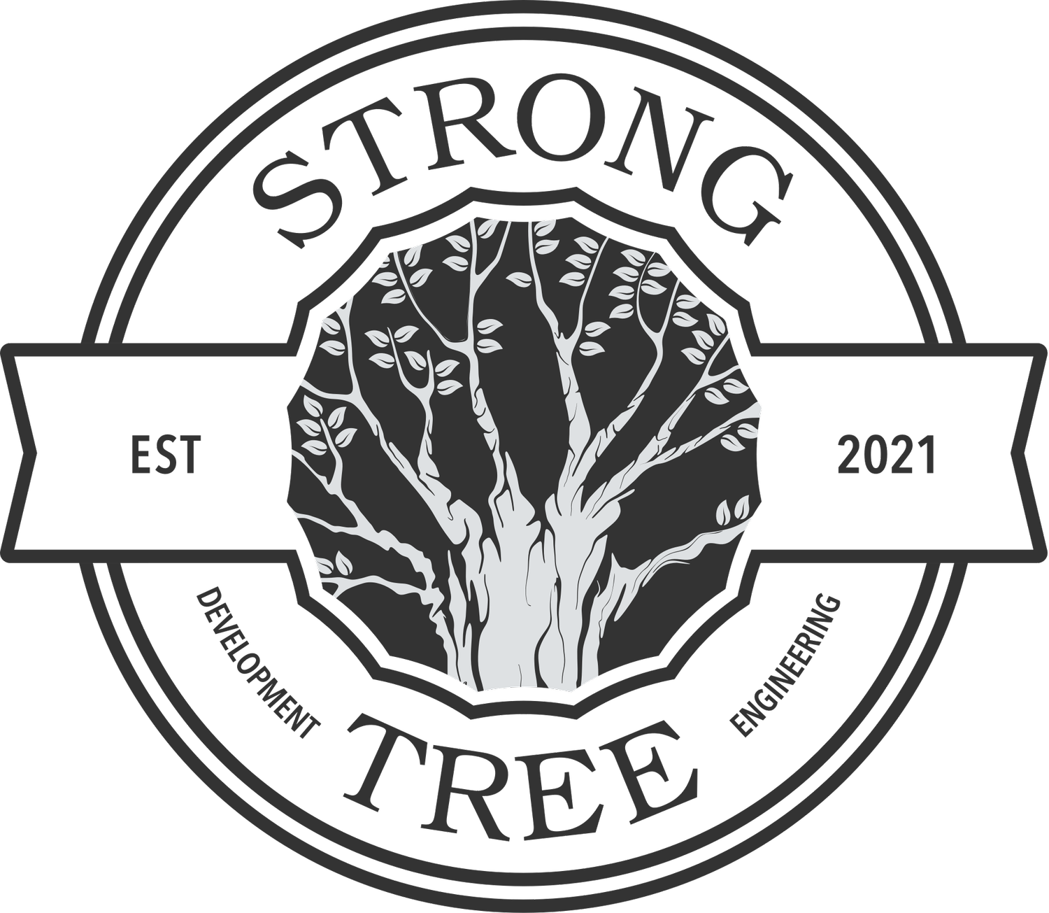 Contact — Strong Tree Engineering