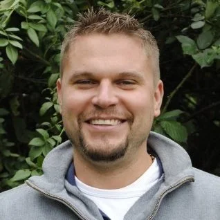 About Us — Strong Tree Engineering