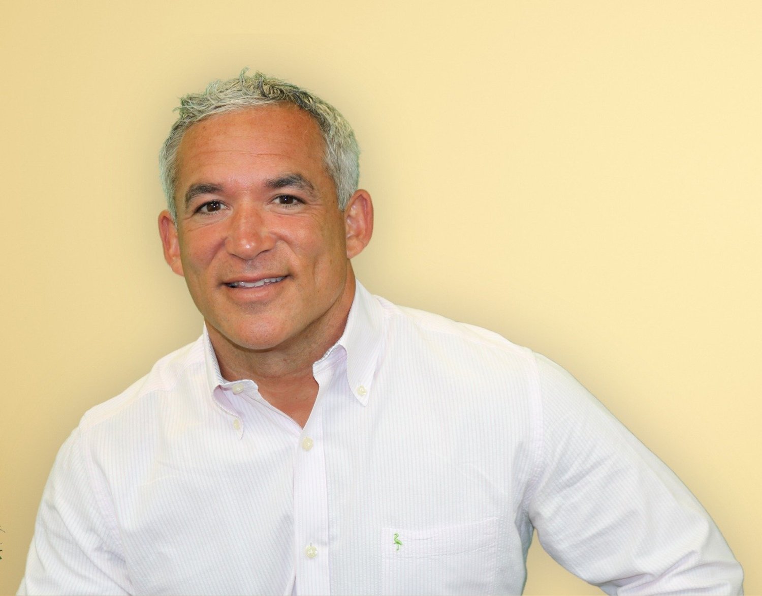 About Us — Strong Tree Engineering