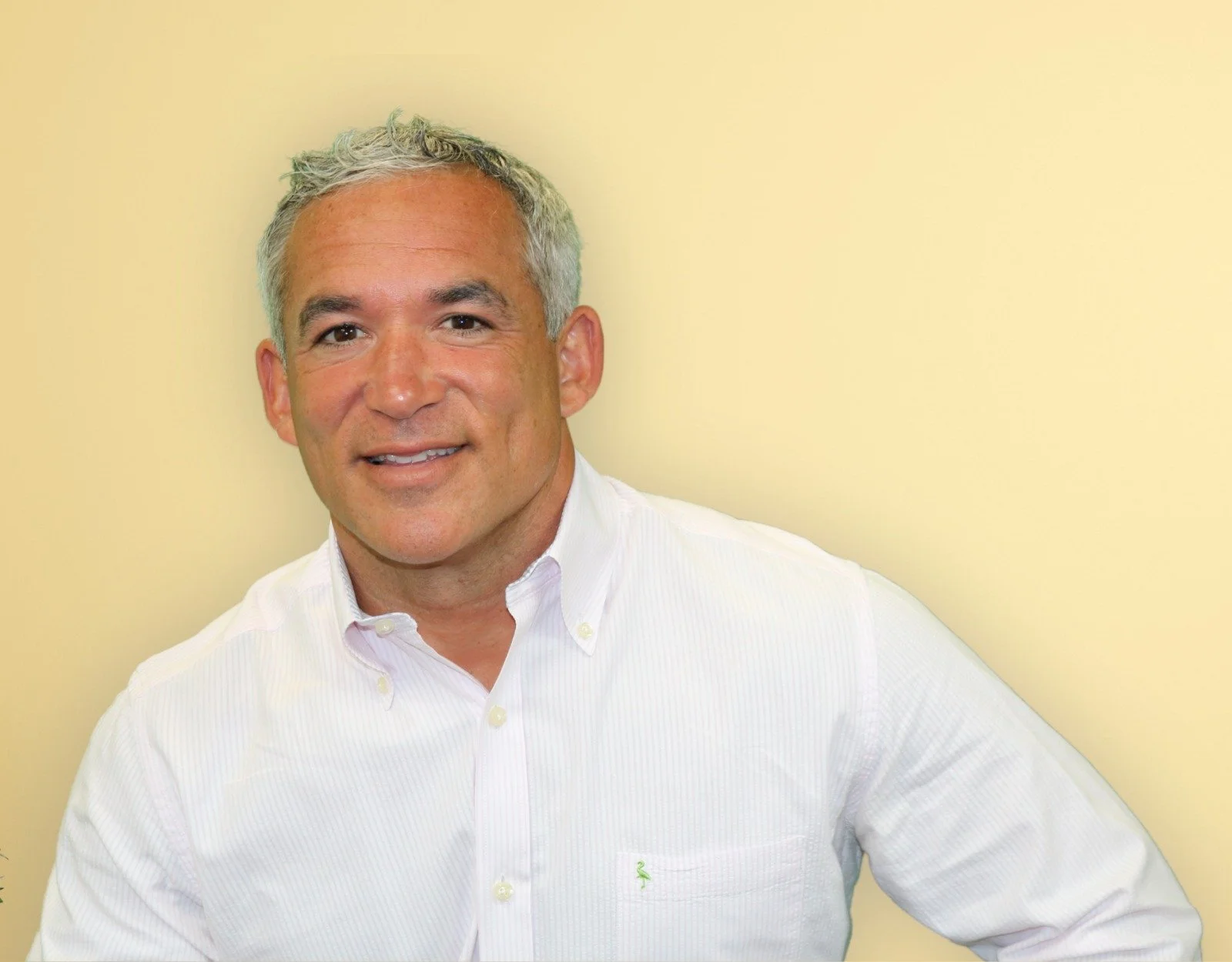 About Us — Strong Tree Engineering