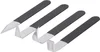 Ceramic Tool Shops in Tokyo, Japan: 4 Recommendations for High-Quality ...