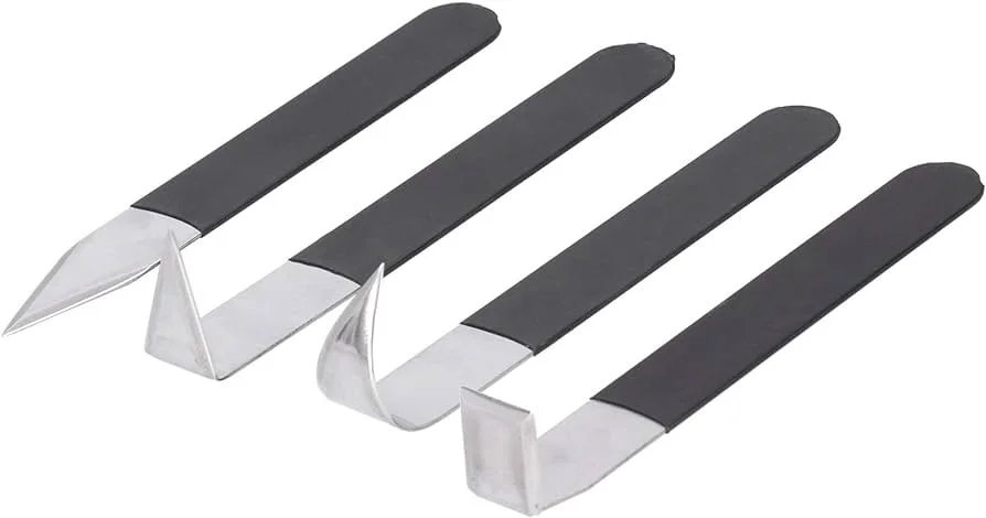 Ceramic Tool Shops in Tokyo, Japan: 4 Recommendations for High-Quality ...