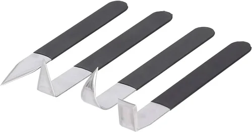Ceramic Tool Shops in Tokyo, Japan: 4 Recommendations for High-Quality ...