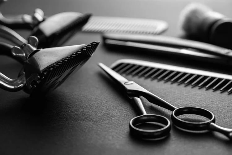HOME | STAYSHARP BARBER STUDIO