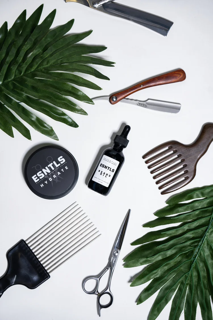 HOME | STAYSHARP BARBER STUDIO