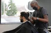 HOME | STAYSHARP BARBER STUDIO