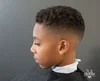 HOME | STAYSHARP BARBER STUDIO
