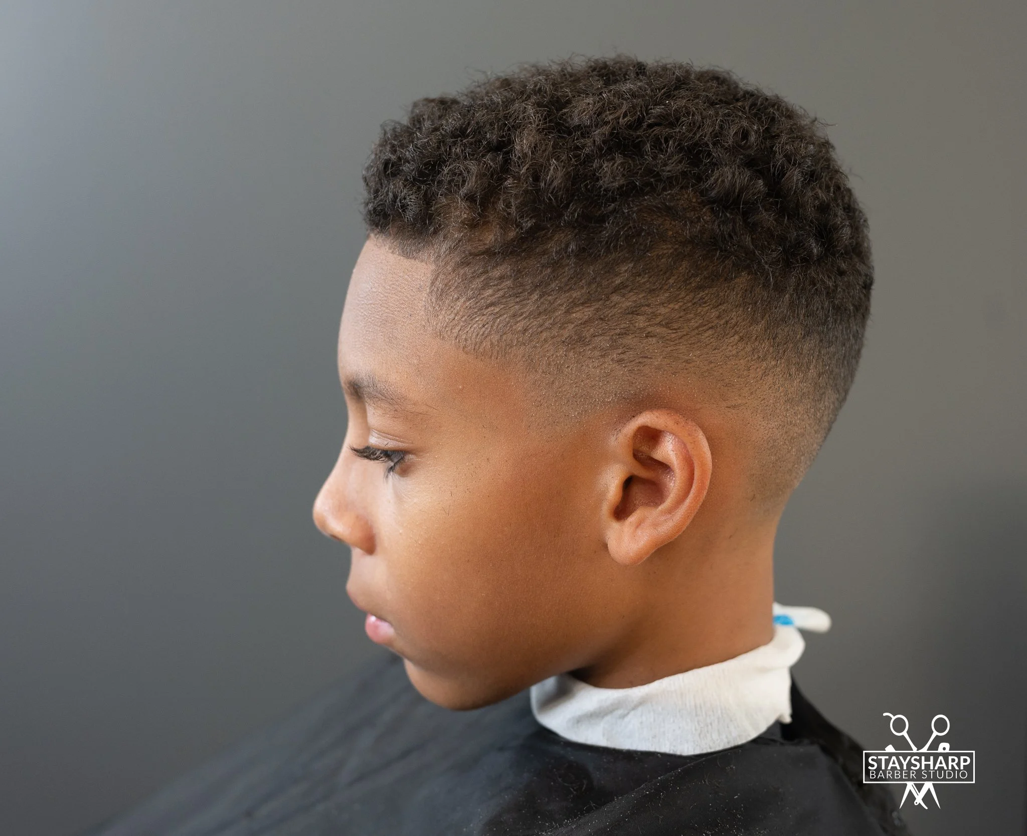 HOME | STAYSHARP BARBER STUDIO