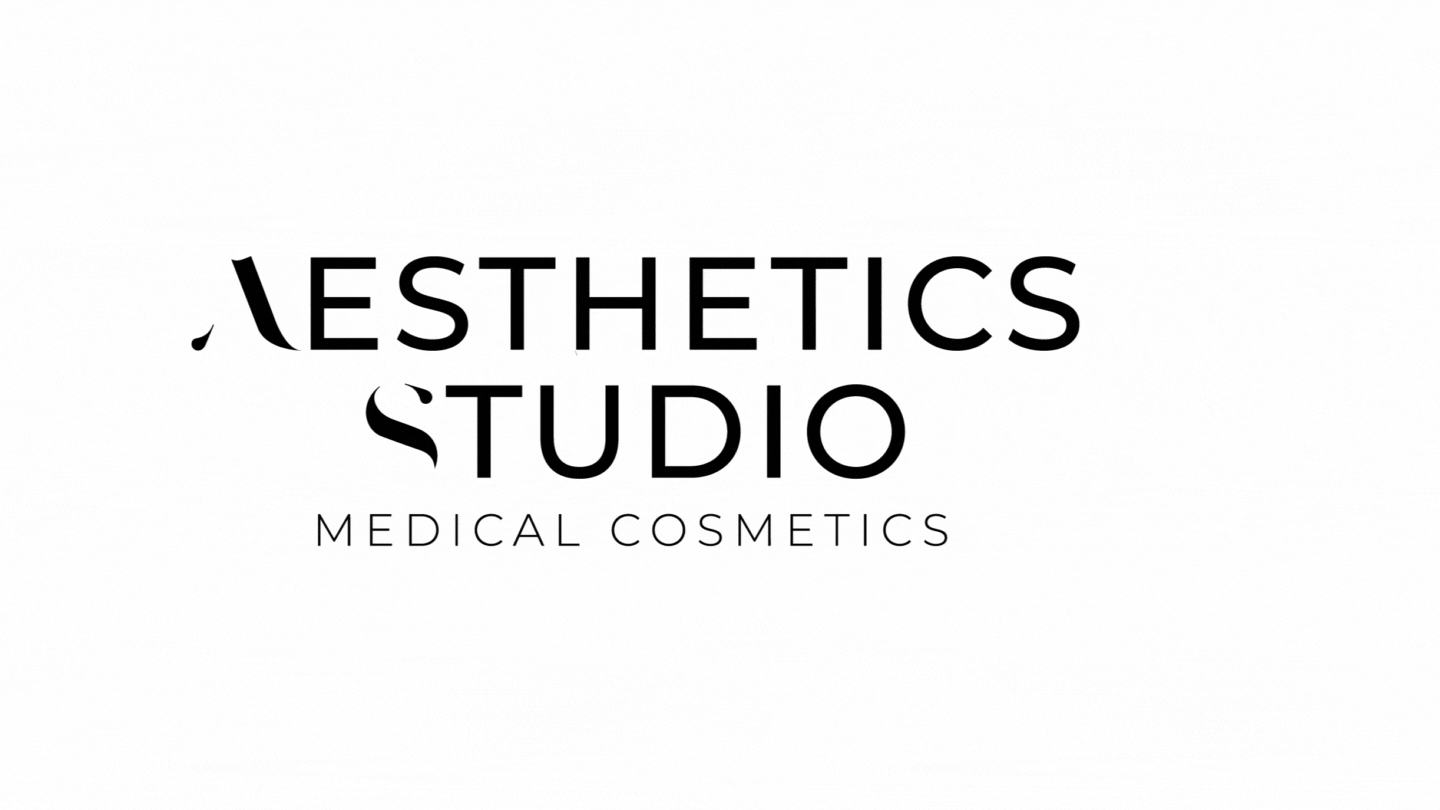 Aesthetics Studio Australia