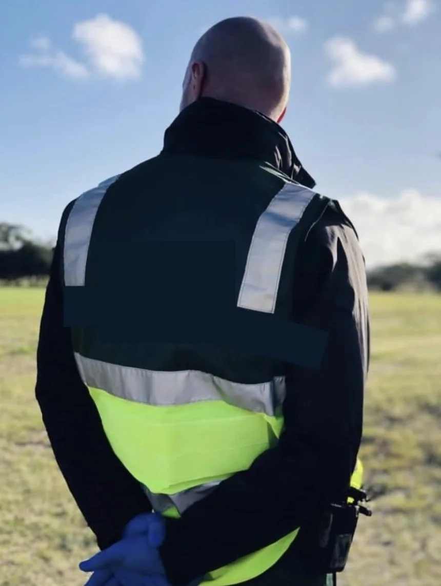 Pro First Aid & CPR Training