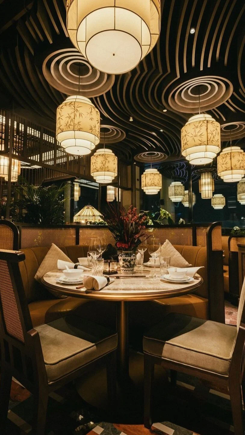 Sunset Hospitality Group