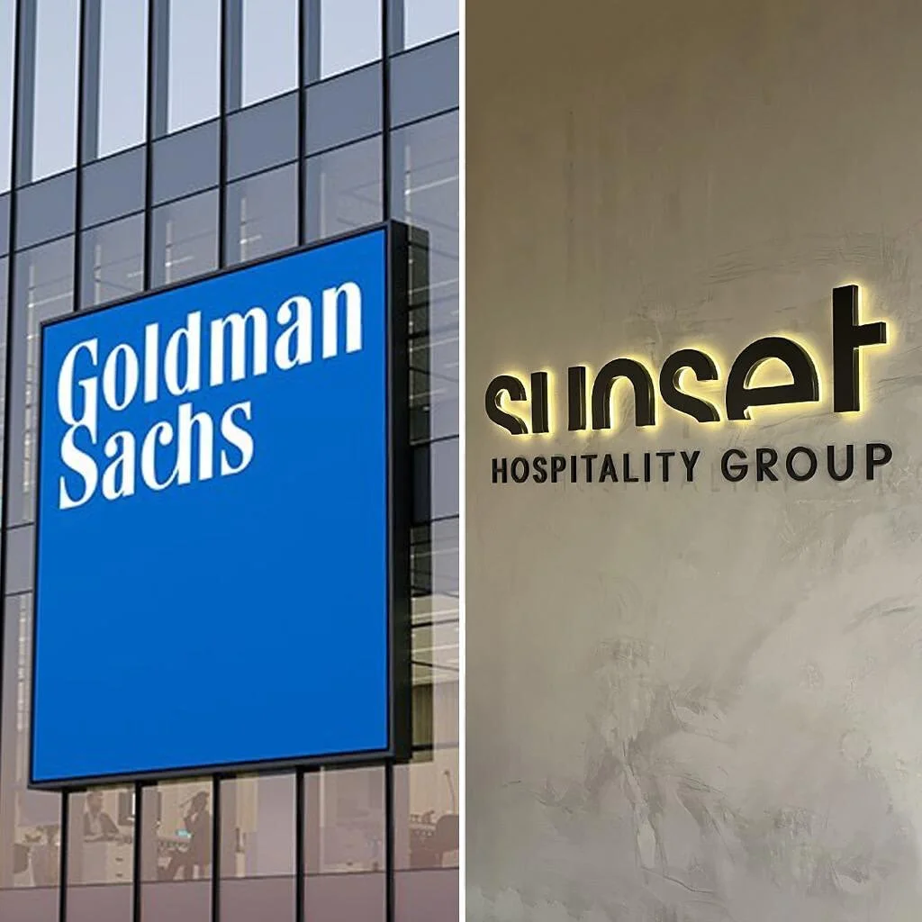 Sunset Hospitality Group