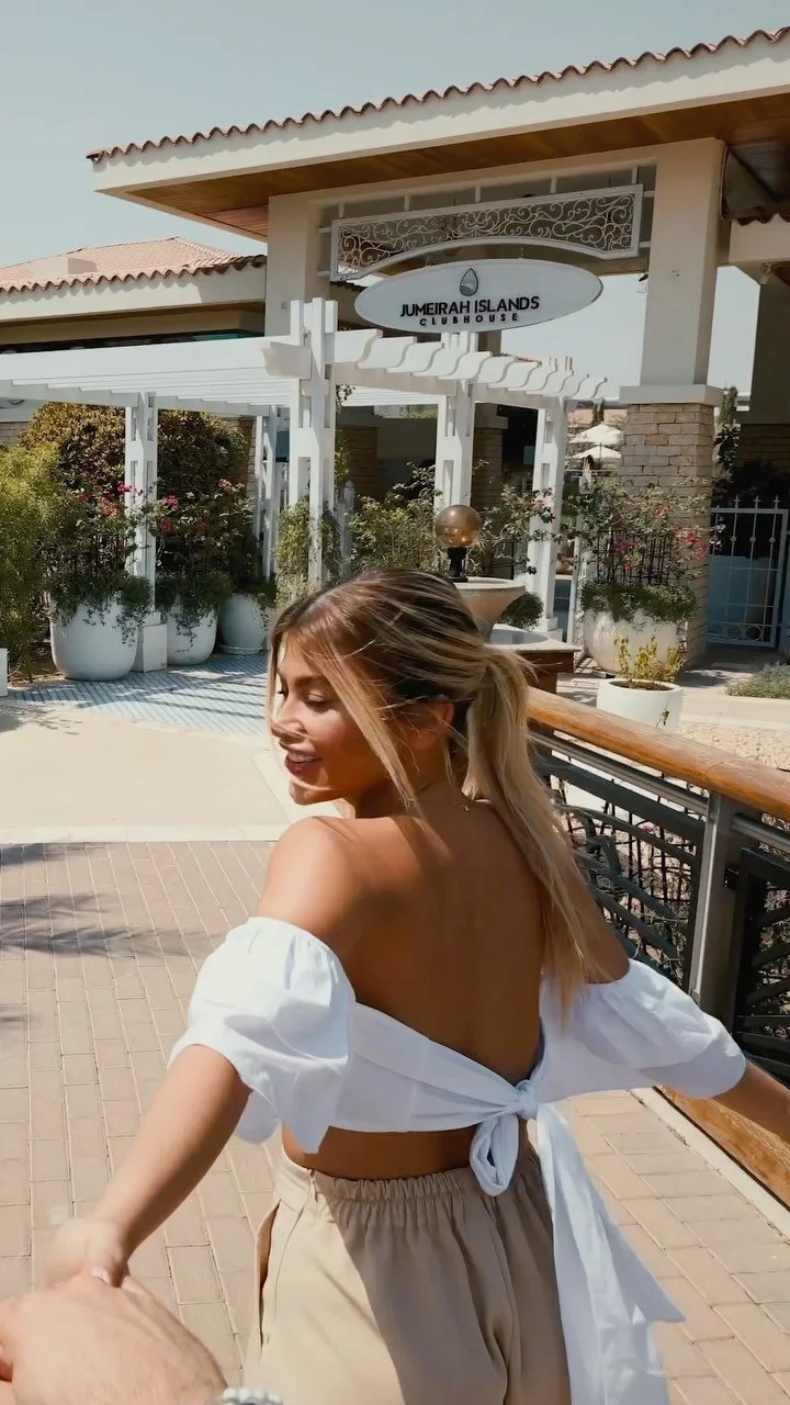 Sunset Hospitality Group