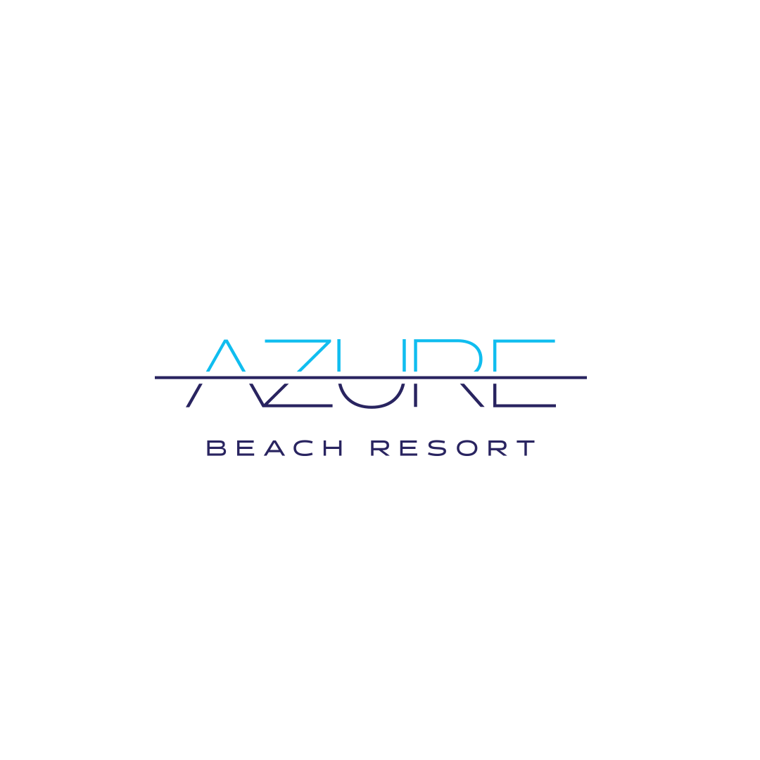 Sunset Hospitality Group