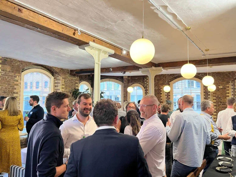 Meet the Team | Terracotta Property