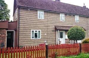 Non-standard construction types: what you should know | Terracotta Property