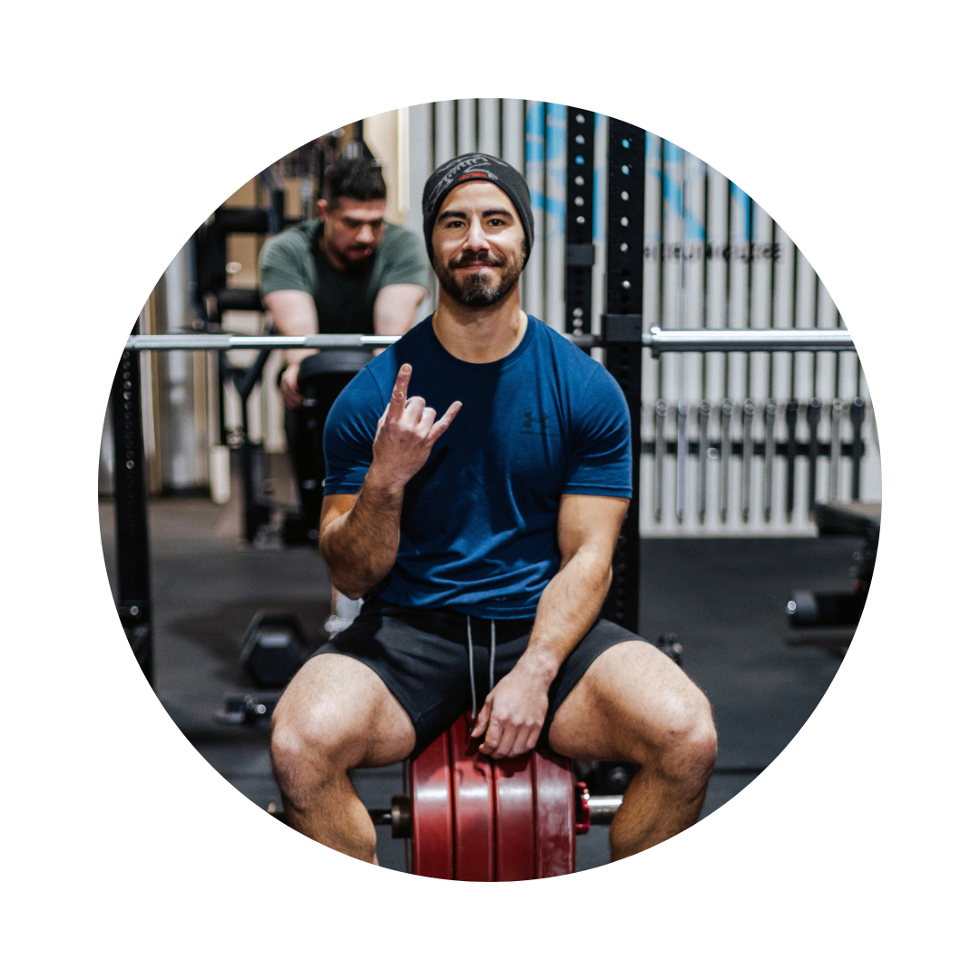 Functional Fitness Australia