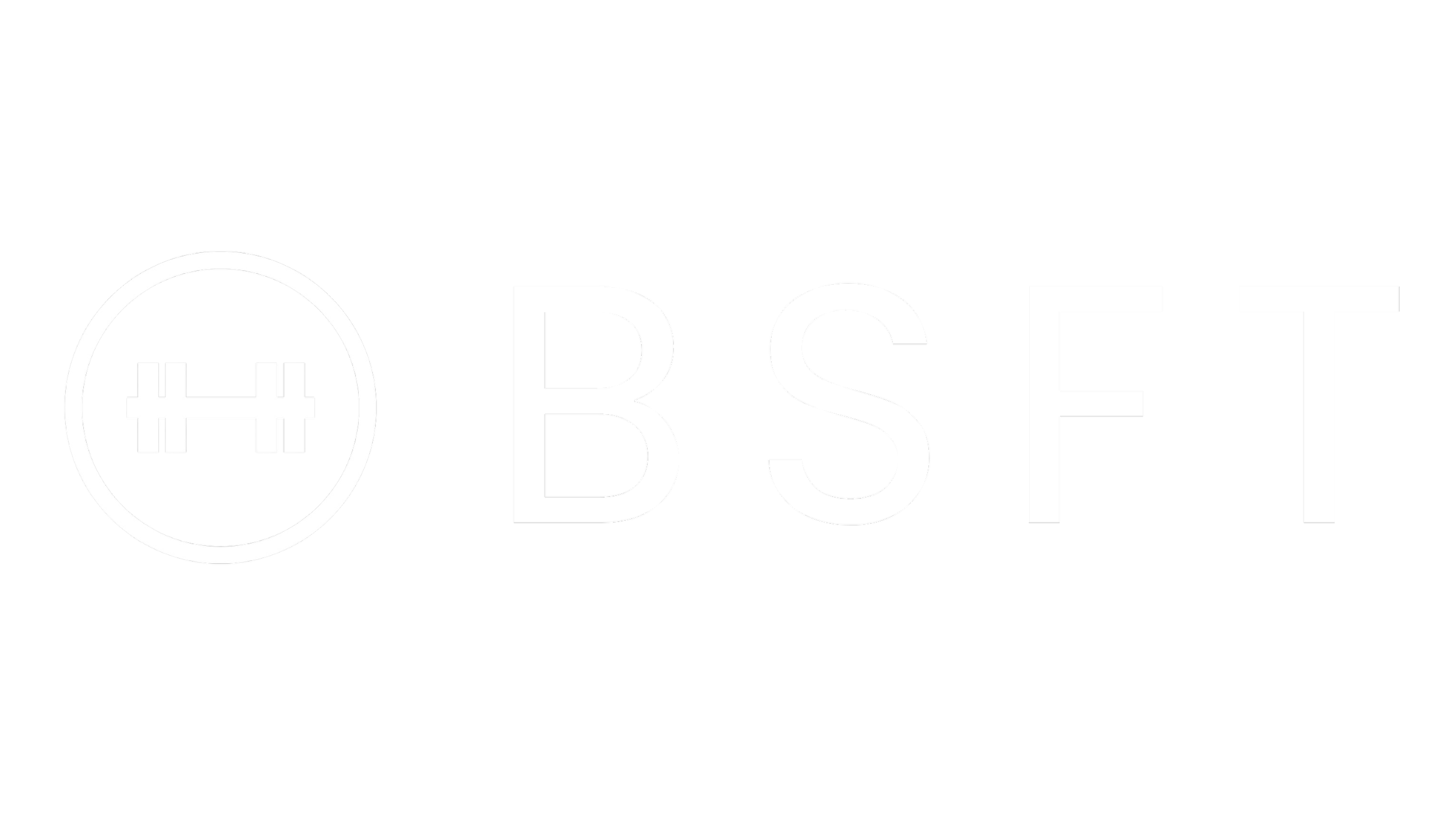 BSFT30 — Functional Fitness Australia