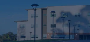 Contact Us - Sydney | Private Mental Health Hospital