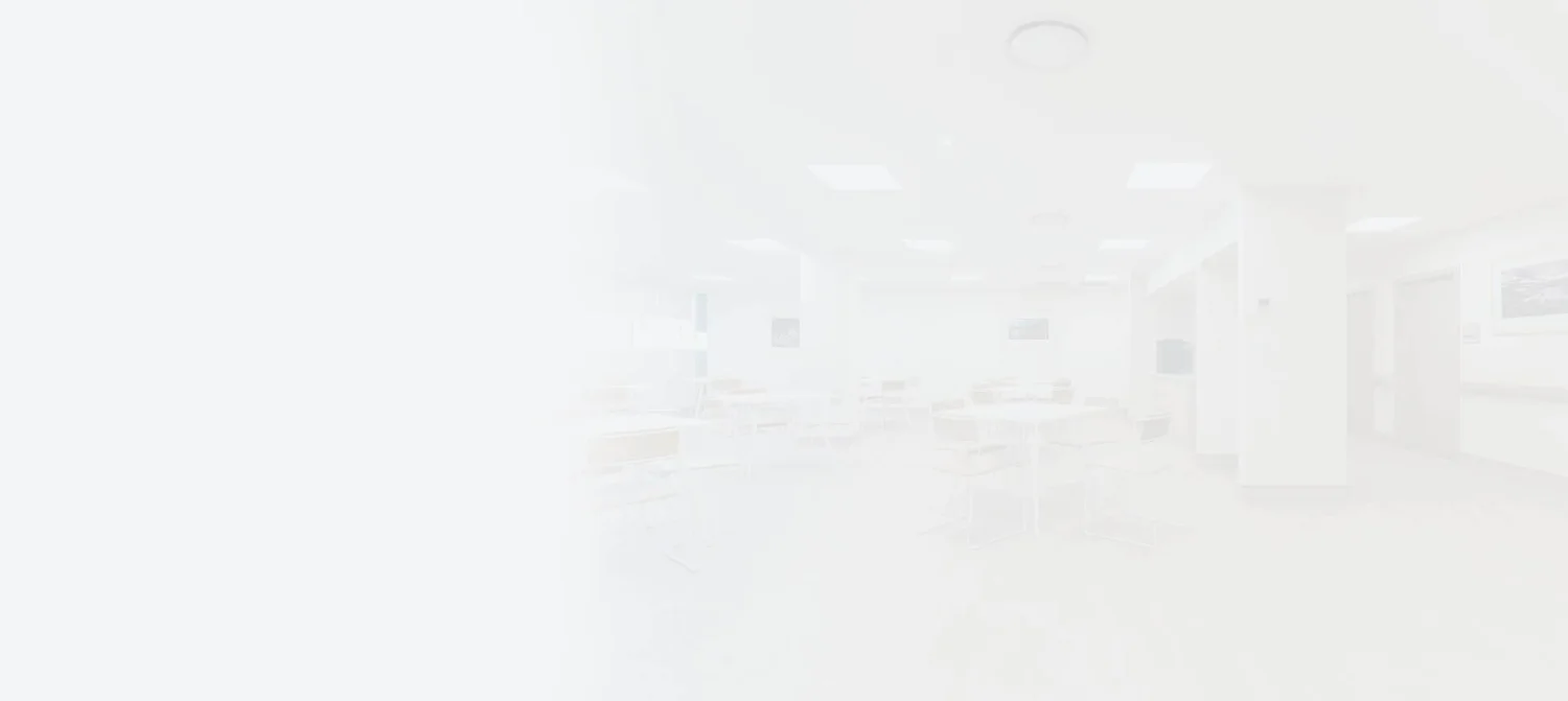 About Gordon Private Hospital - Sydney | Private Mental Health Hospital