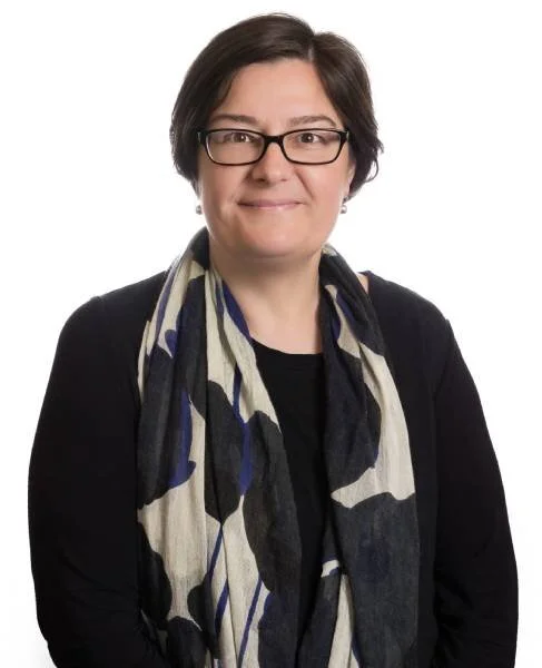 Gordon Private Hospital - Sydney - Home Page