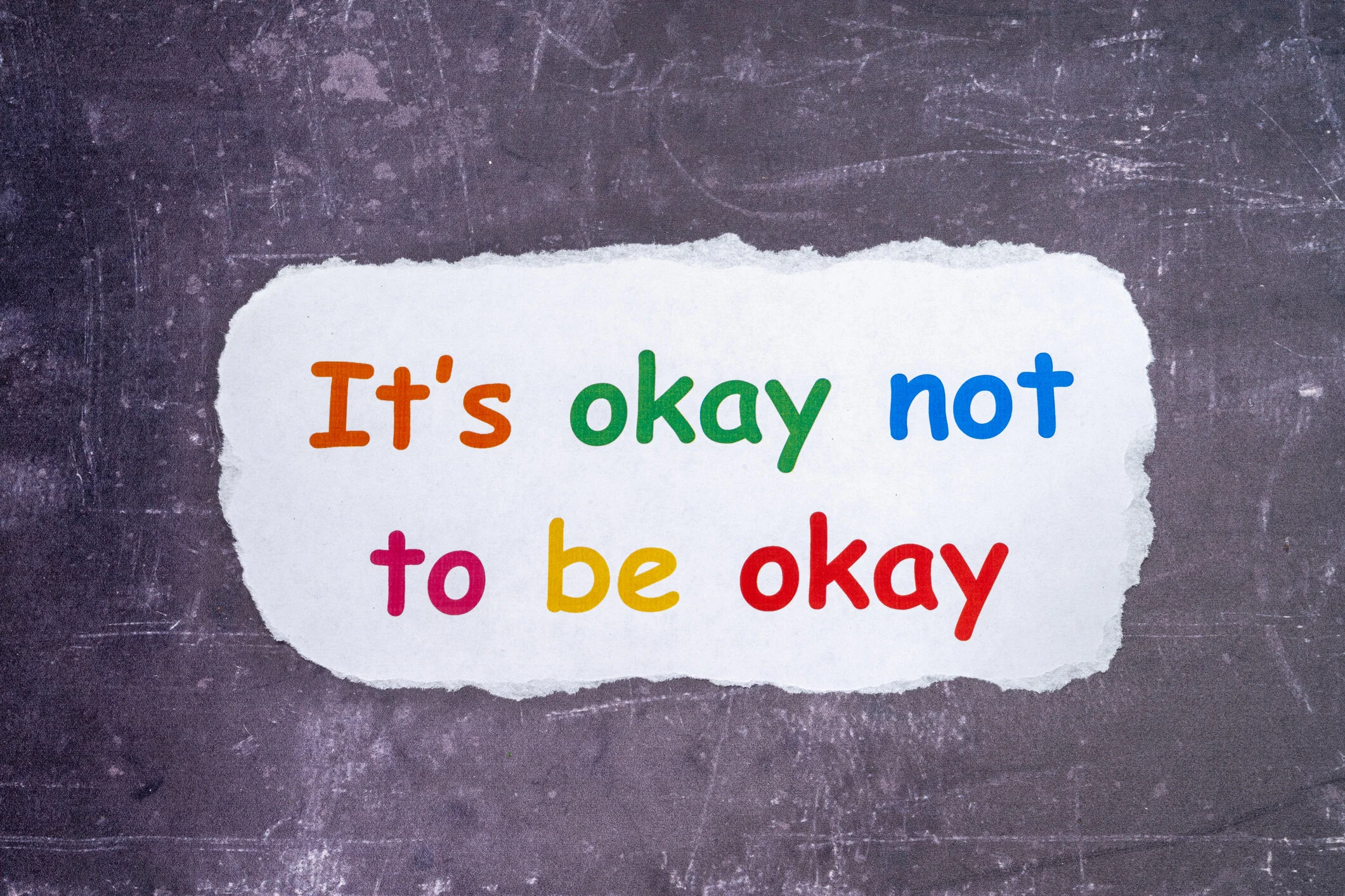 About Gordon Private Hospital - Sydney | Private Mental Health Hospital