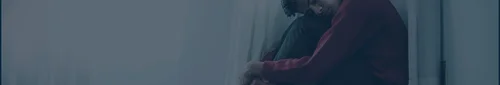 Mental health inpatient - Sydney NSW - Sydney | Private Mental Health ...