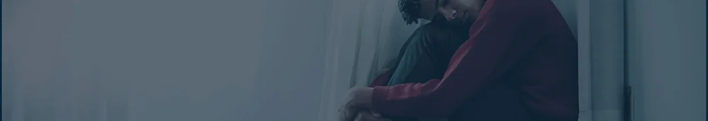 Join Our Team - Sydney | Private Mental Health Hospital