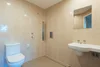 About Gordon Private Hospital - Sydney | Private Mental Health Hospital