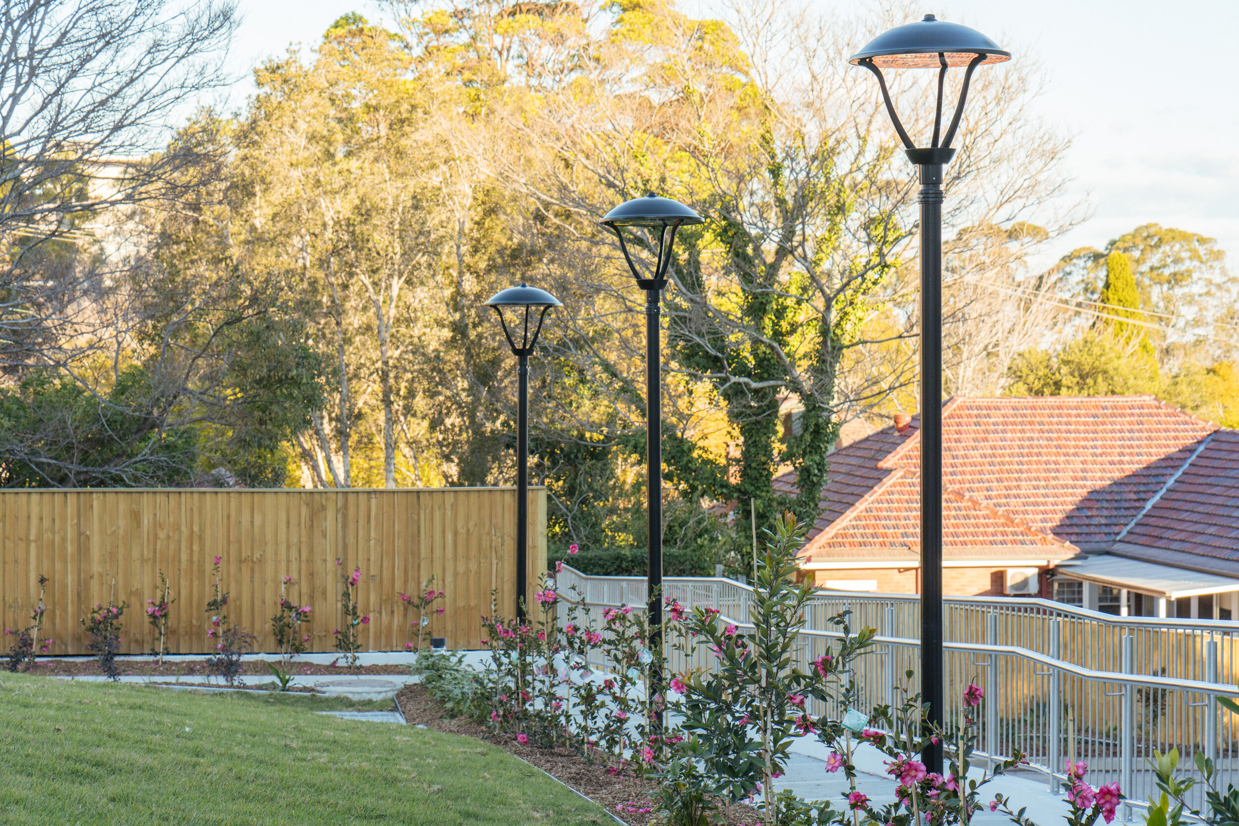 About Gordon Private Hospital - Sydney | Private Mental Health Hospital