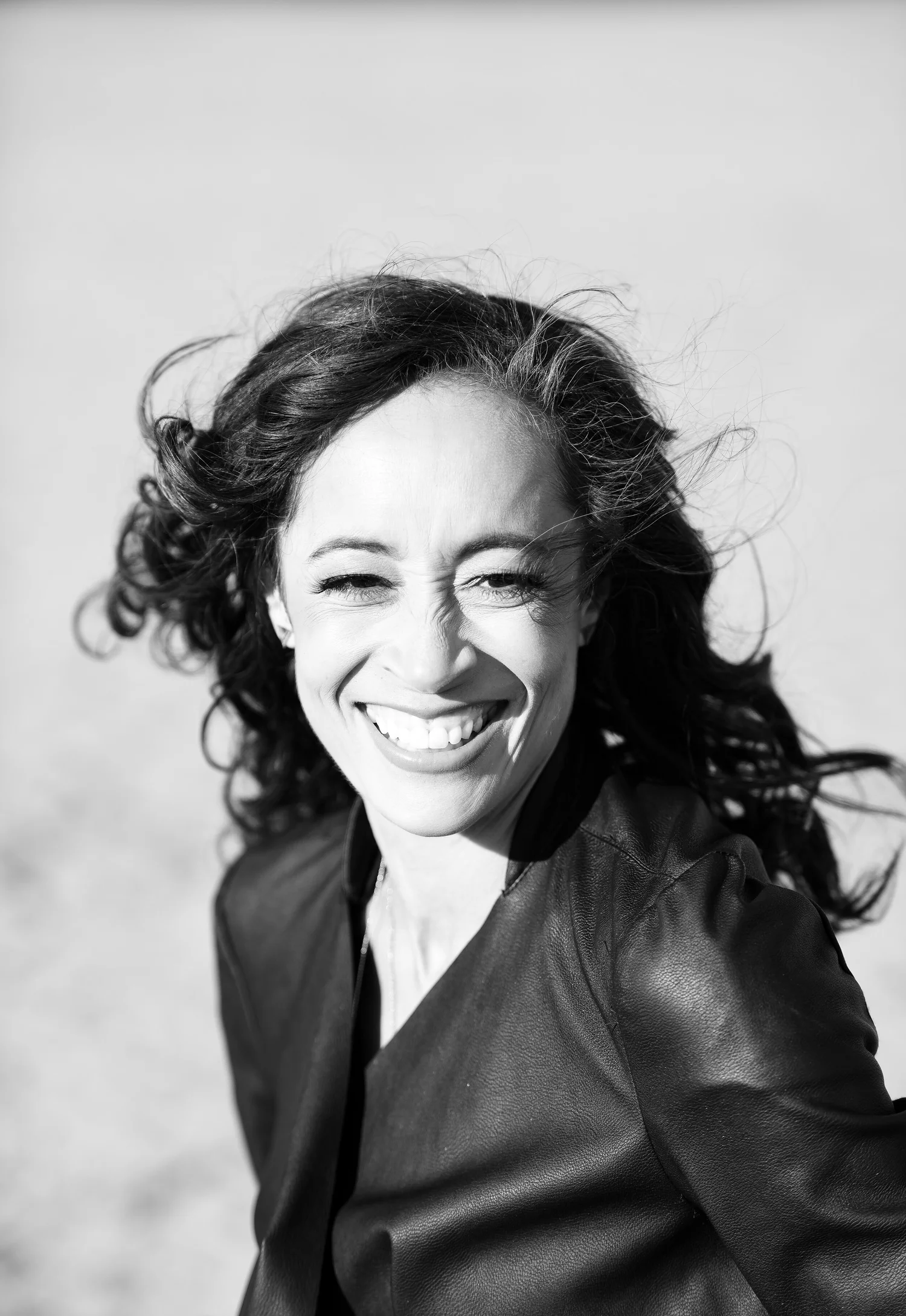 Liz Doyle Harmer Coaching