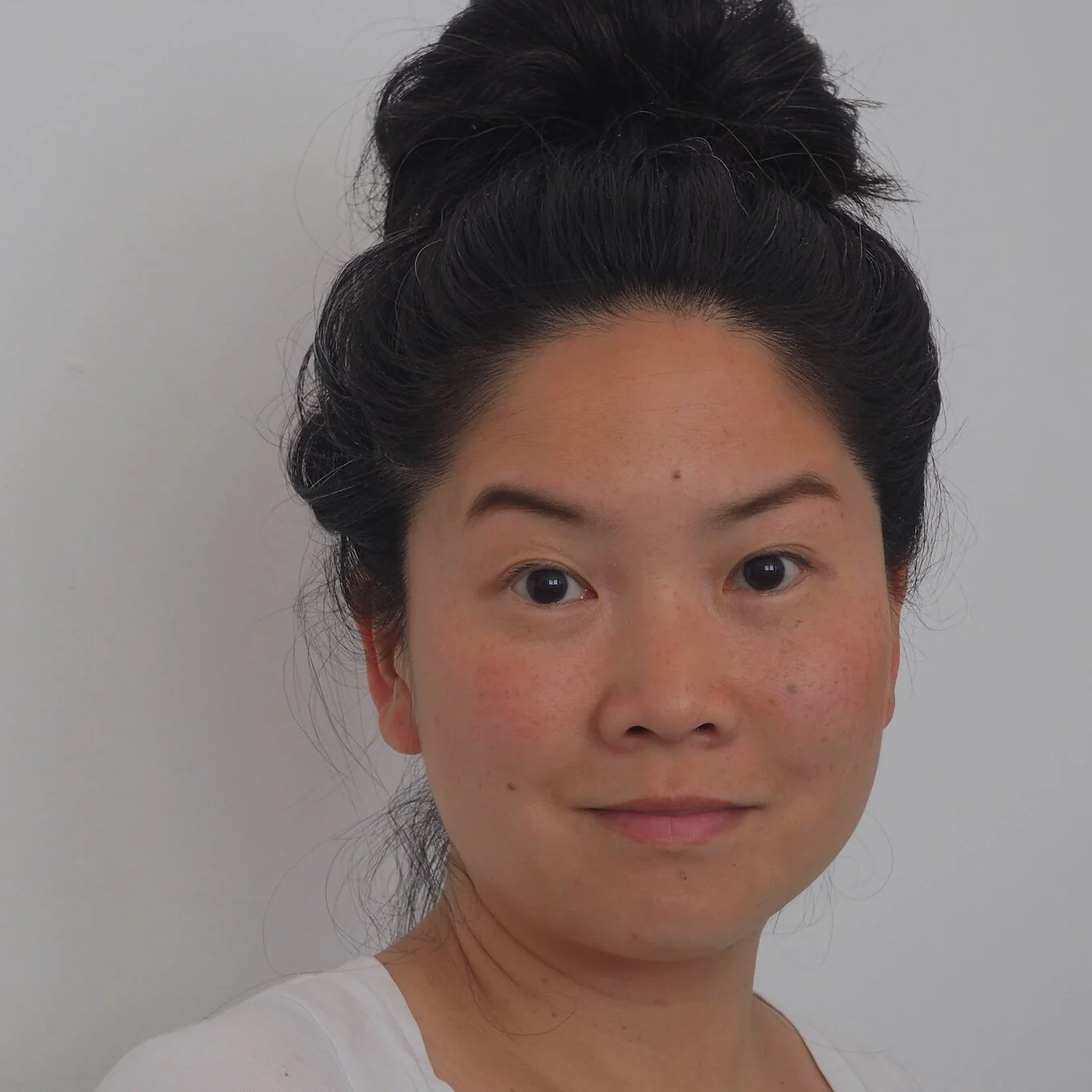 athena art foundation — about the team at Athena Art Foundation