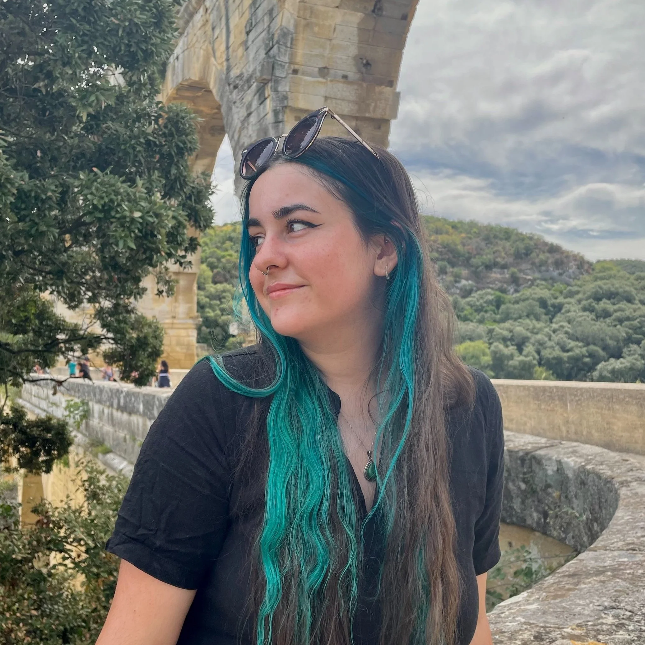 athena art foundation — about the team at Athena Art Foundation