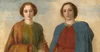 athena art foundation — Women of Influence: The Pattle Sisters