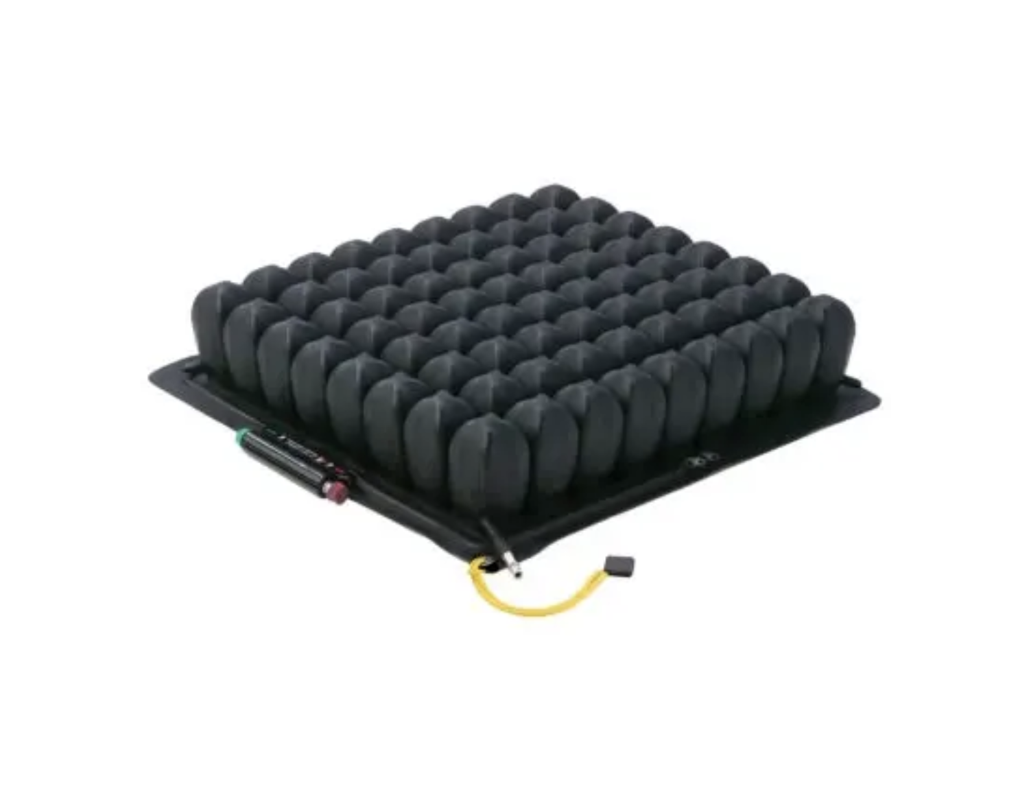 Services — Independent OT