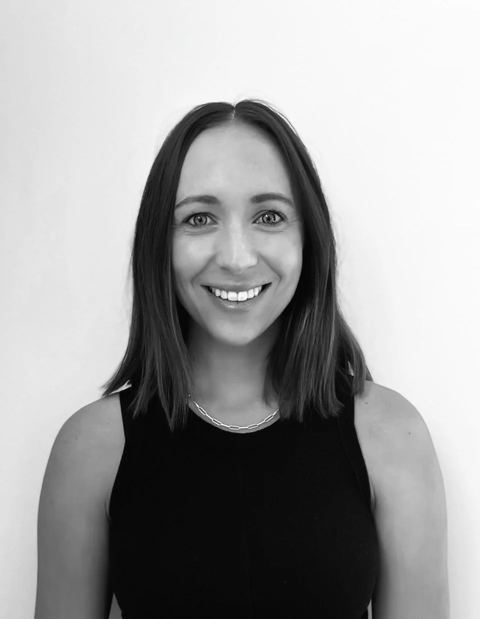 About Us — Independent OT