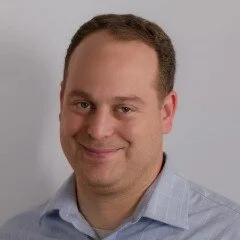 Cleantech Leaders Roundtable