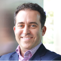 Cleantech Leaders Roundtable