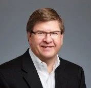 Cleantech Leaders Roundtable