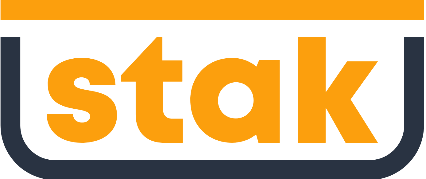 Angel Investing Initiative — Cleantech Leaders Roundtable