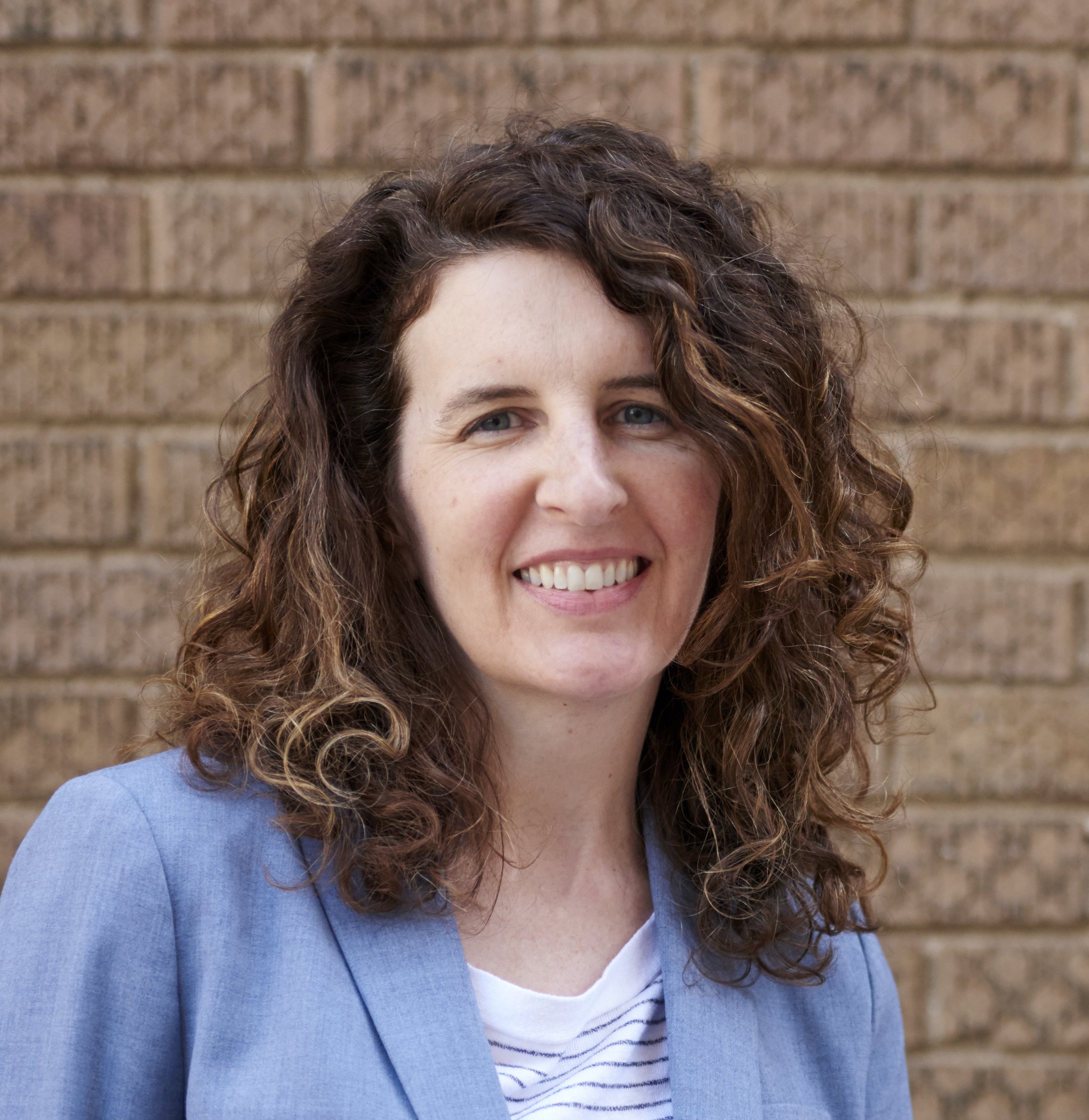 Cleantech Leaders Roundtable