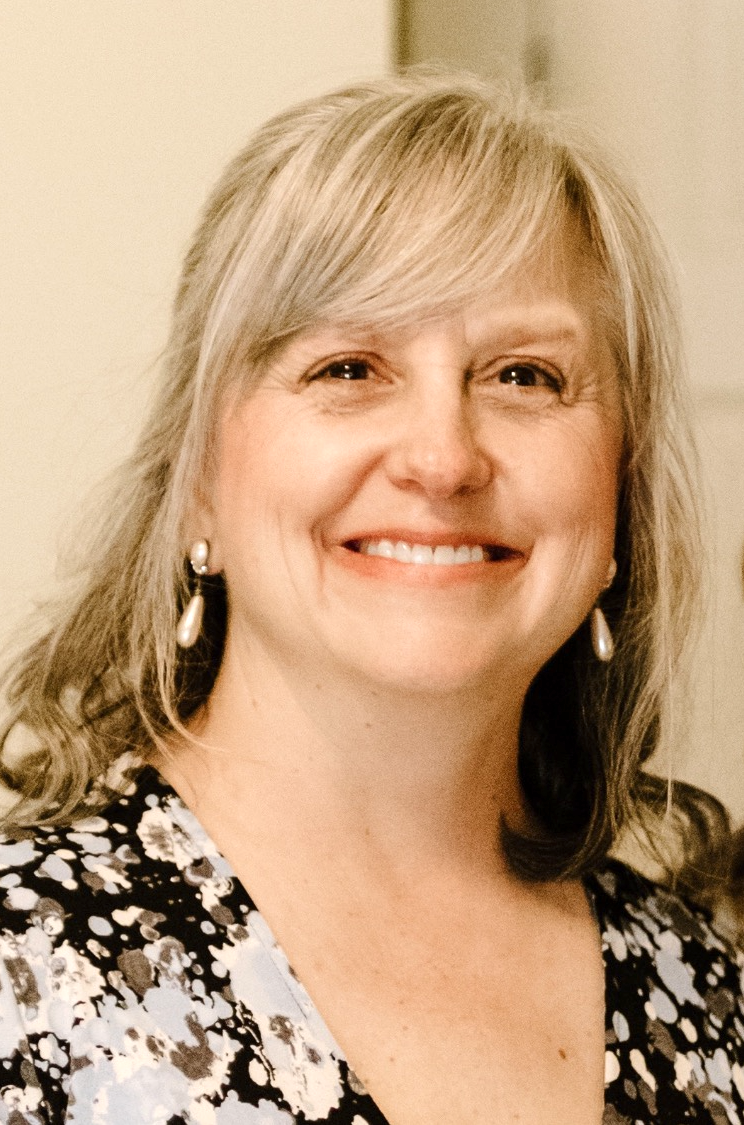 Bridge Family Therapy | For Individuals, Couples & Families — Meet the Team