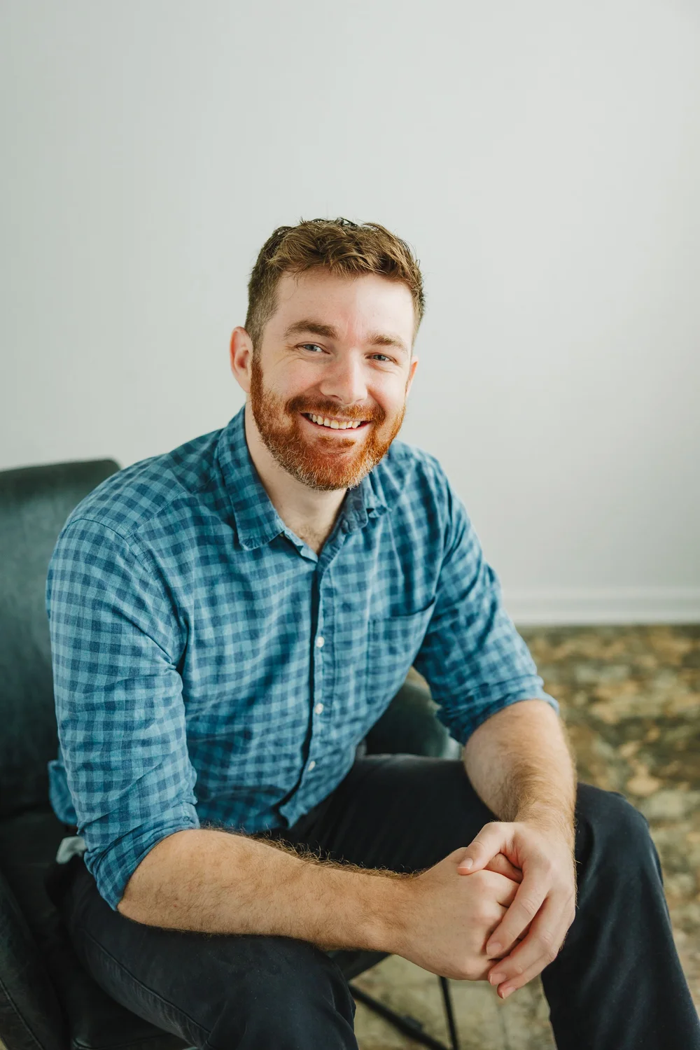 Bridge Family Therapy | For Individuals, Couples & Families — Cullen ...