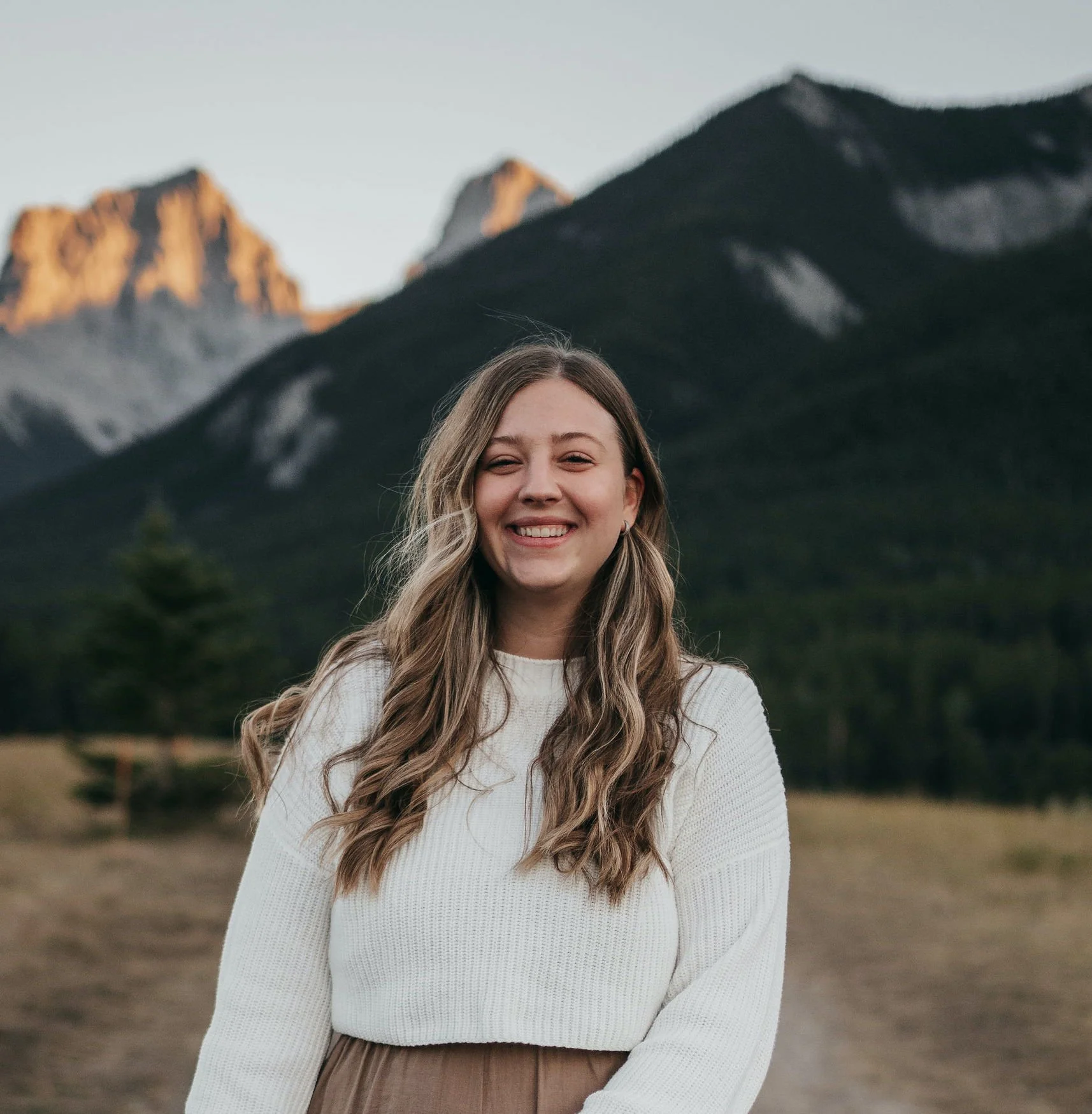 About — Stewards of Community Vitality