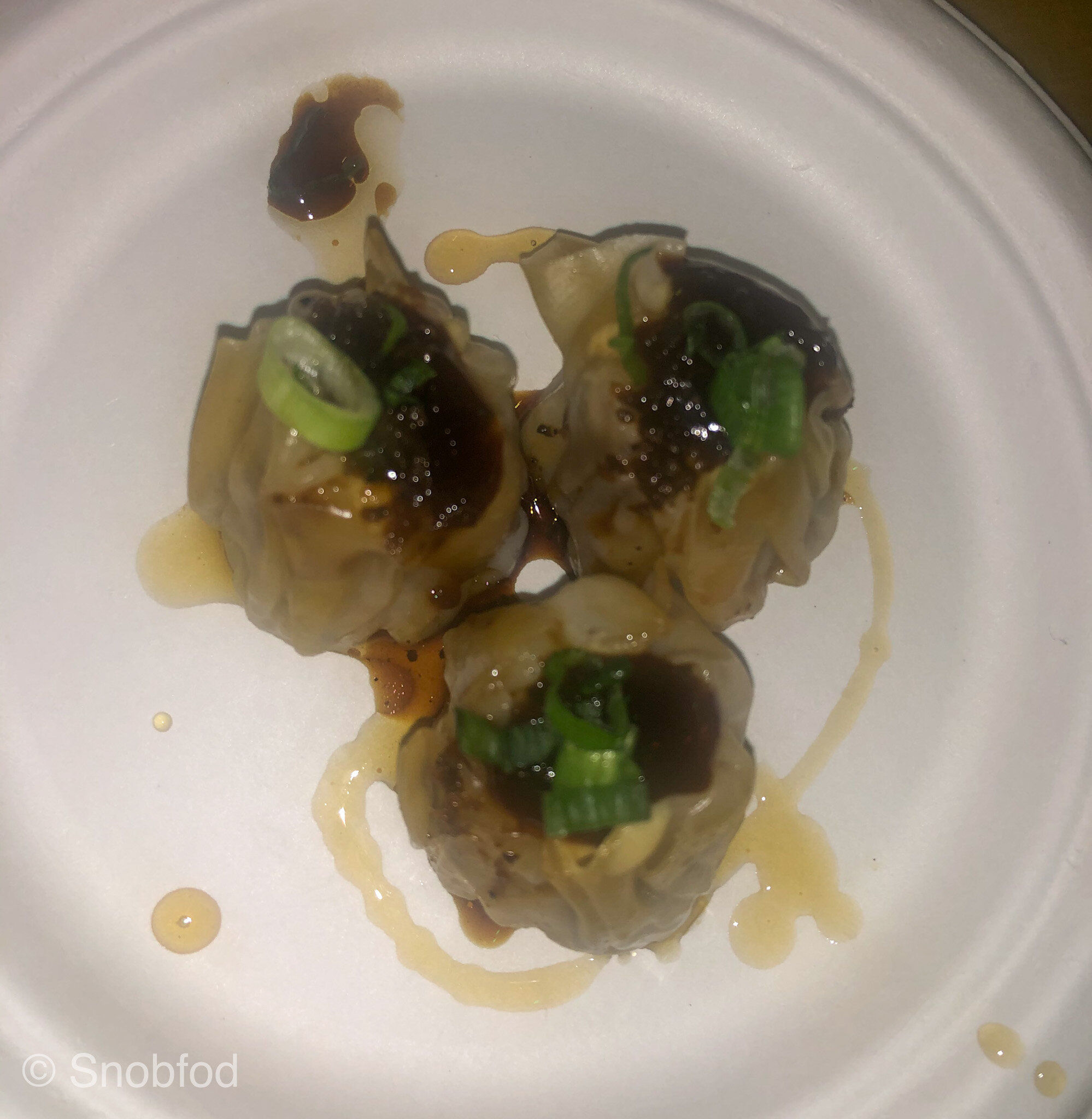 South China Dim Sum: Most authentic & addictive dim-sum — food ...